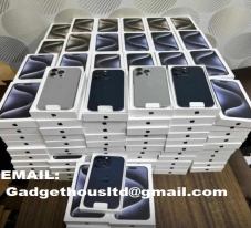 all’ingrosso Original Apple iPhone 15 Pro Max, iPhone 15 Pro, iPhone 15, iPhone 15 Plus, iPhone 14 Pro Max, iPhone 14 Pro, iPhone 14, iPhone 14 Plus